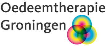 Lymfoedeem - Oedeemtherapie Groningen | Fysio 4